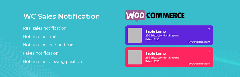 5+ Best Social Proof WordPress Plugin in 2020-21 - Increase Your e-Commerce Sales - Readers By ...