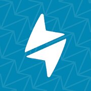 Top 10 Dating Apps Available in 2020 for IOS & Android Users ...