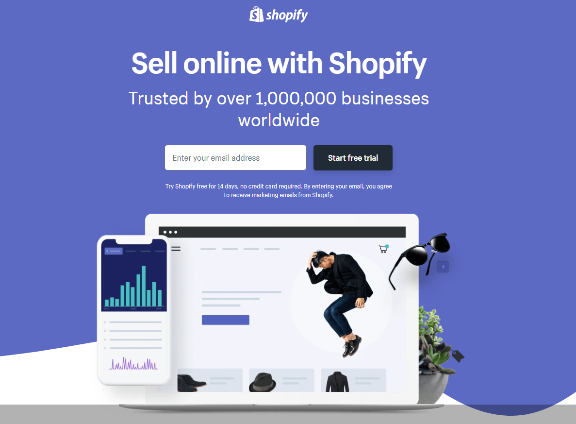 Which one is Best CMS Platform for Blogging Website - Readers By InfoTheme