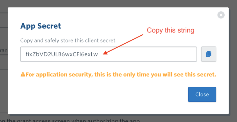 How to connect Constant Contact with WordPress Contact Form 7 - Readers ...